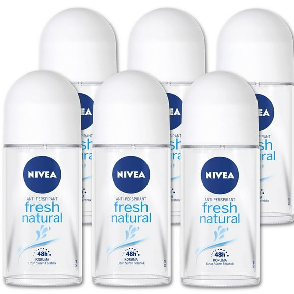 Nivea Roll