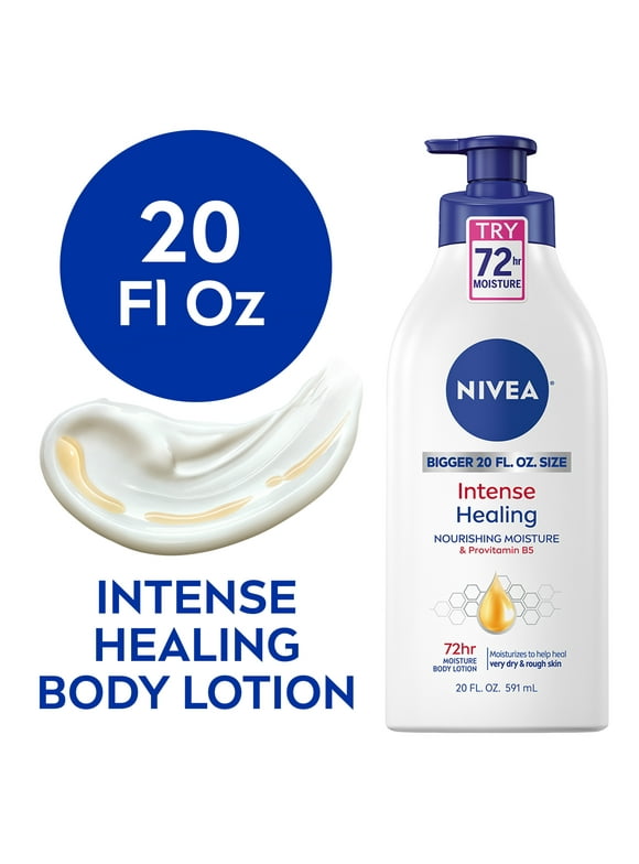 Body Lotions in Personal Care - Walmart.com