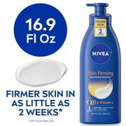 NIVEA-Nourishing-Skin-Firming-Body-Lotion-with-Q10-and-Vitamin-C-16-9 ...