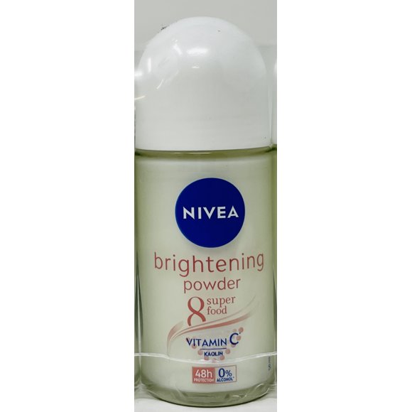 Nivea Roll