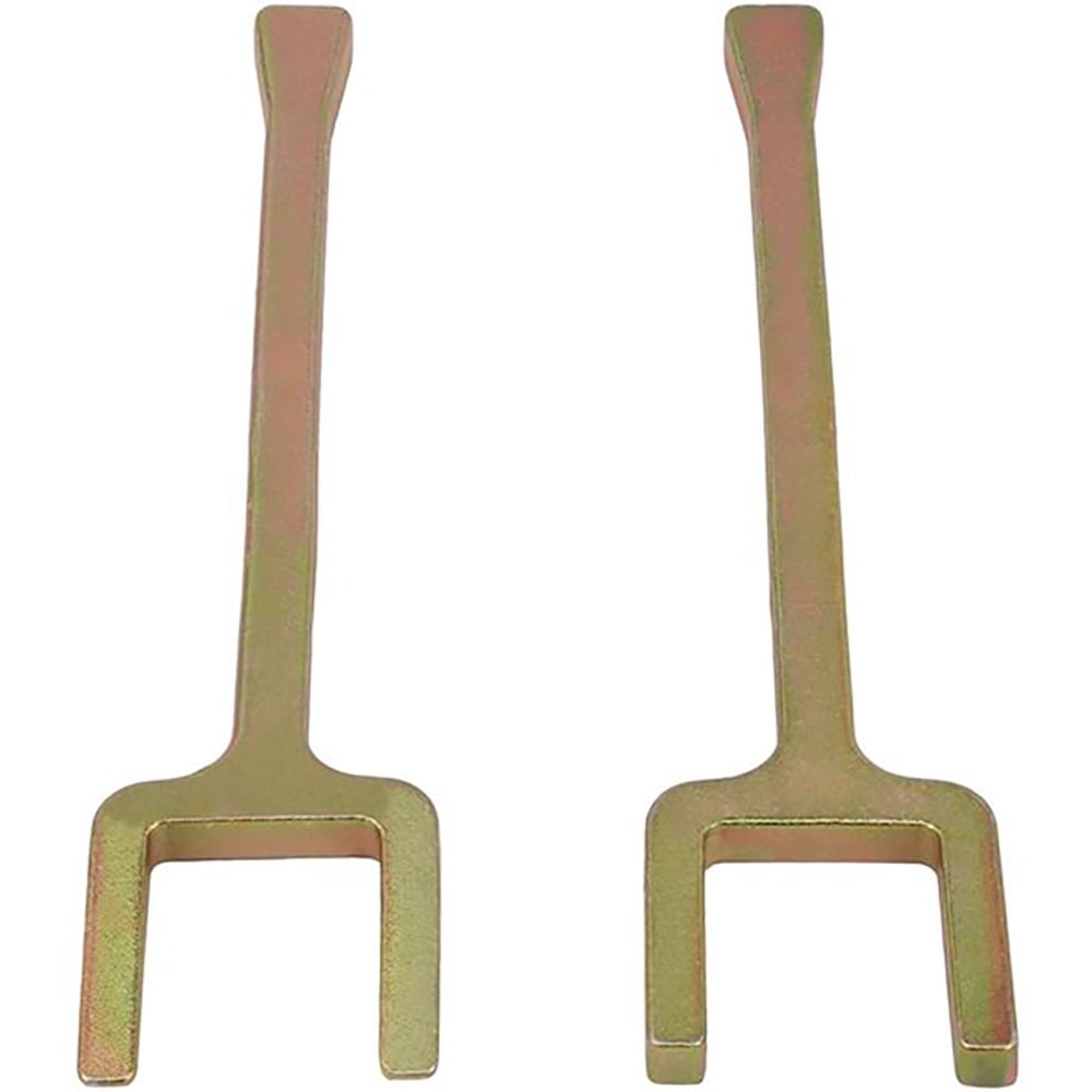 NIXFACE CV Axle Removal Tool Wedge & Popper Kit for CV Axles - Walmart.com