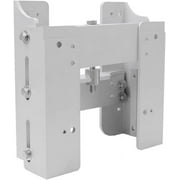 Easy Troller Trolling Plate