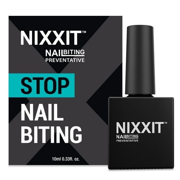 Stop Biting Nails Products