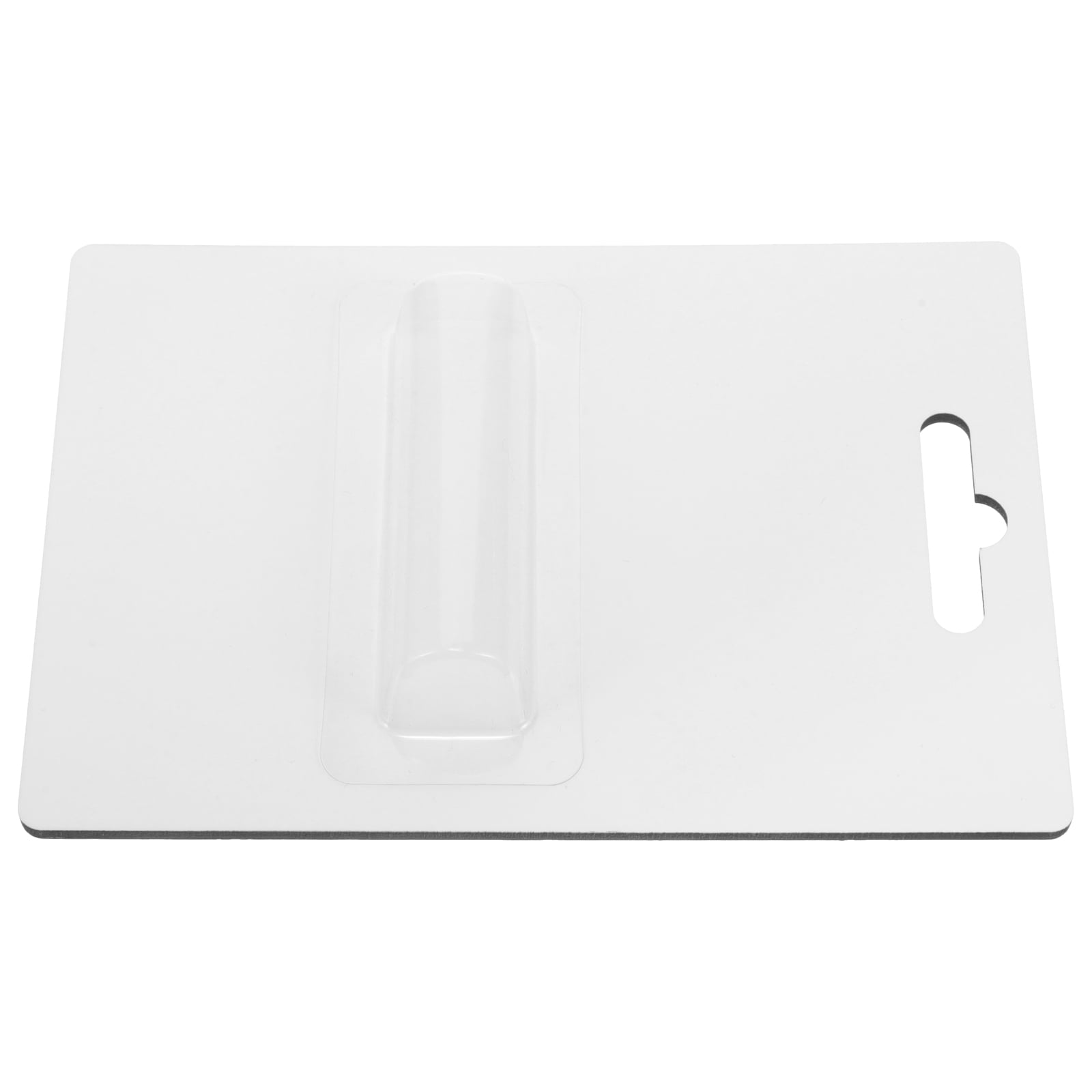 NIYANGLE 1 Set Blank Cards Bulk DIY Blank Blessing Cards for Classmates ...