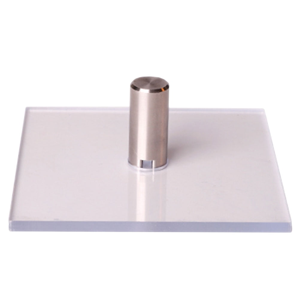 NIYANGLE 1 Set Incense Coil Maker for Handicraft Enthusiasts Ergonomic ...