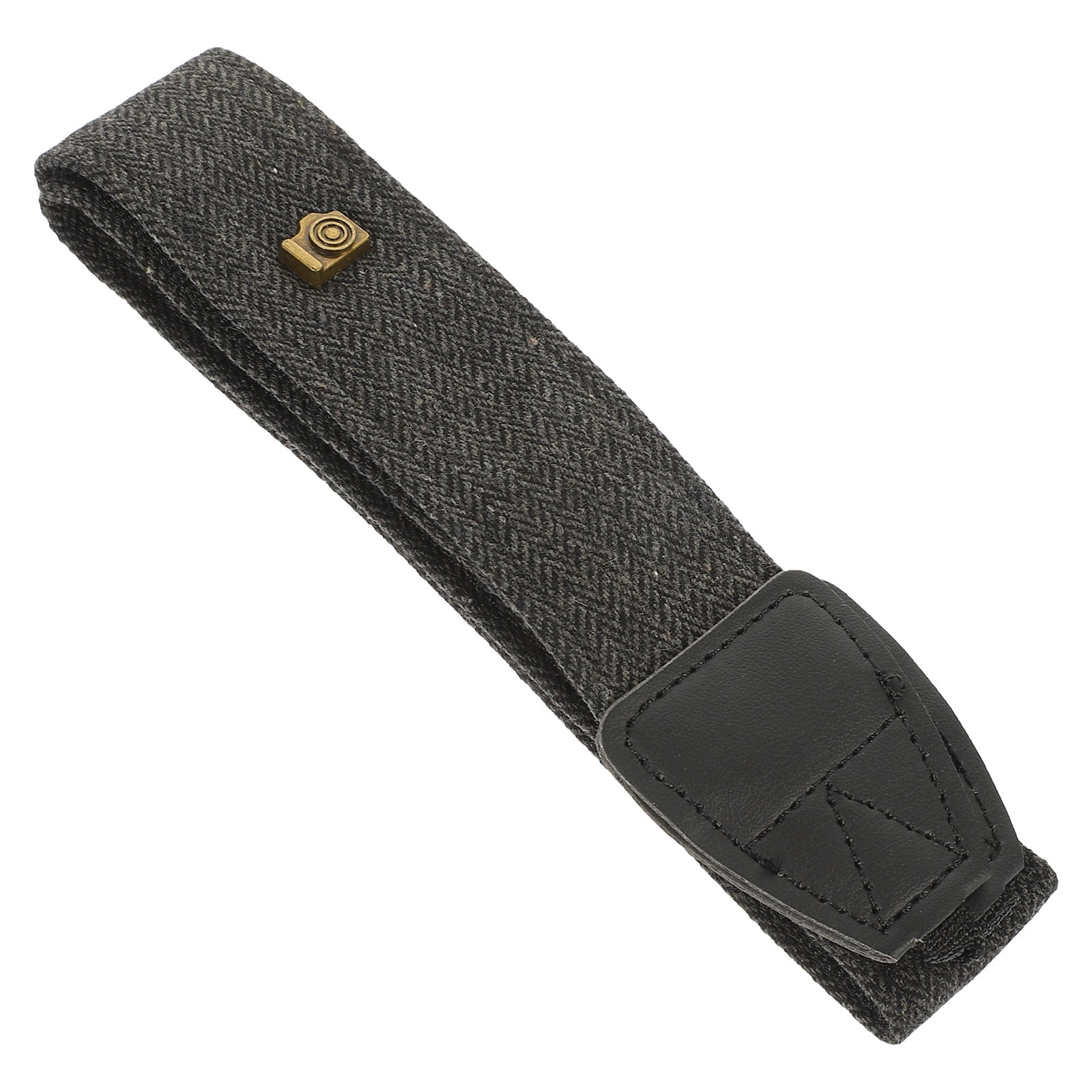 NIYANGLE 1Pack Compact Camera Neck Strap Long Strip Style Easy to ...