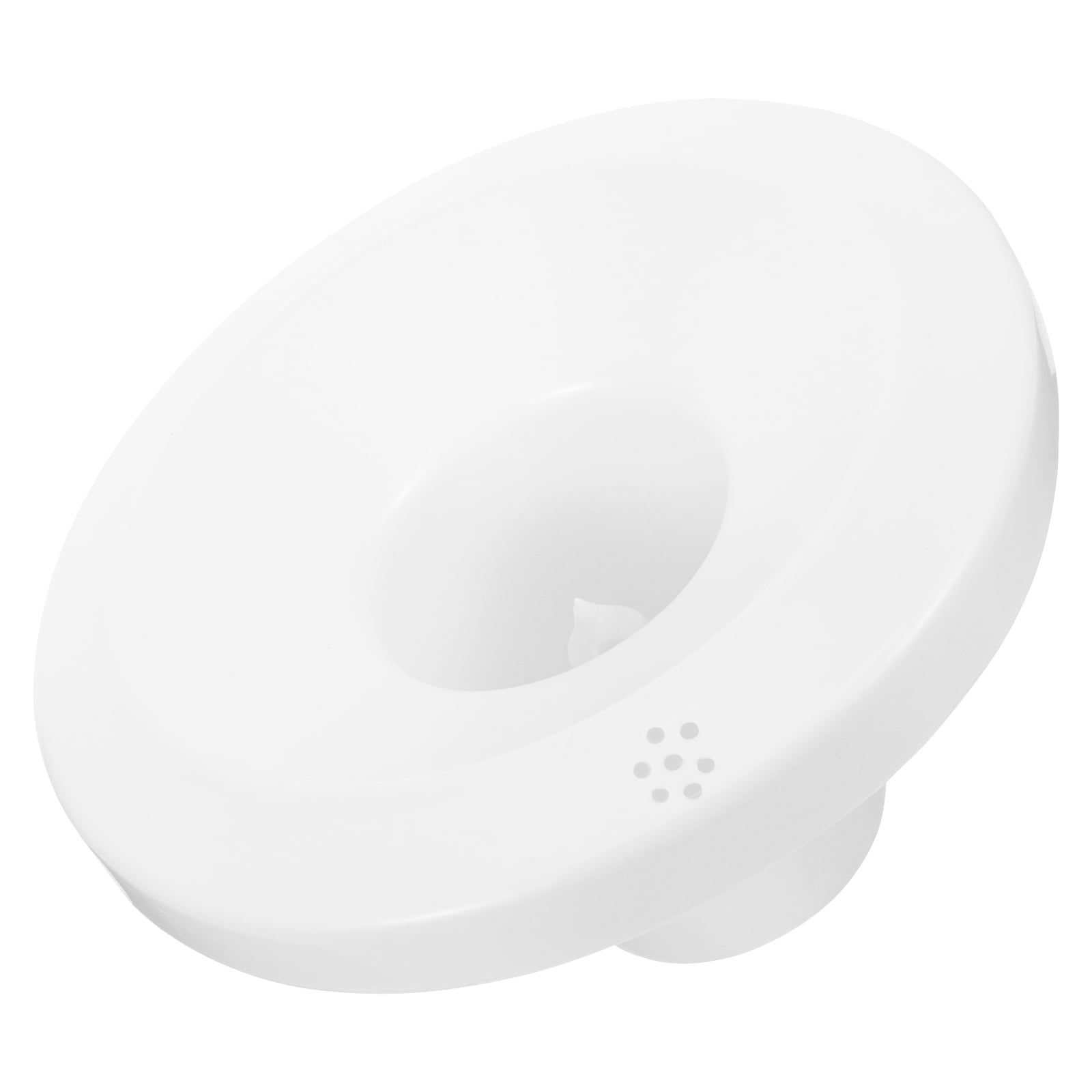 NIYANGLE 1Pack Prevents Leakage Water Dispenser Bracket for Home Use ...