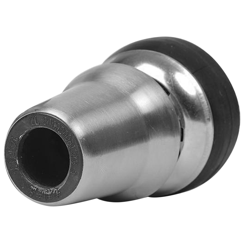 NIYANGLE 1Pcs Walking Cane Foot Rubber Tips For And Stability - Walmart.com