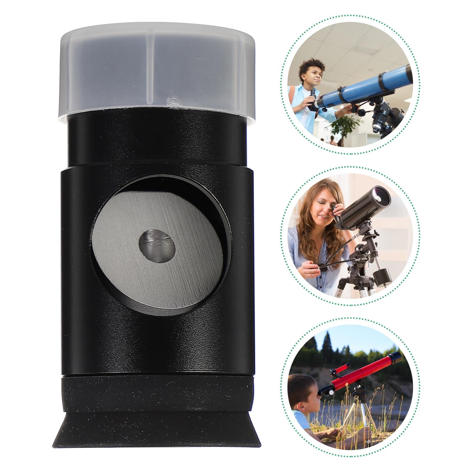 NIYANGLE Collimating Eyepiece for Newtonian Reflector Telescope 1Pcs ...
