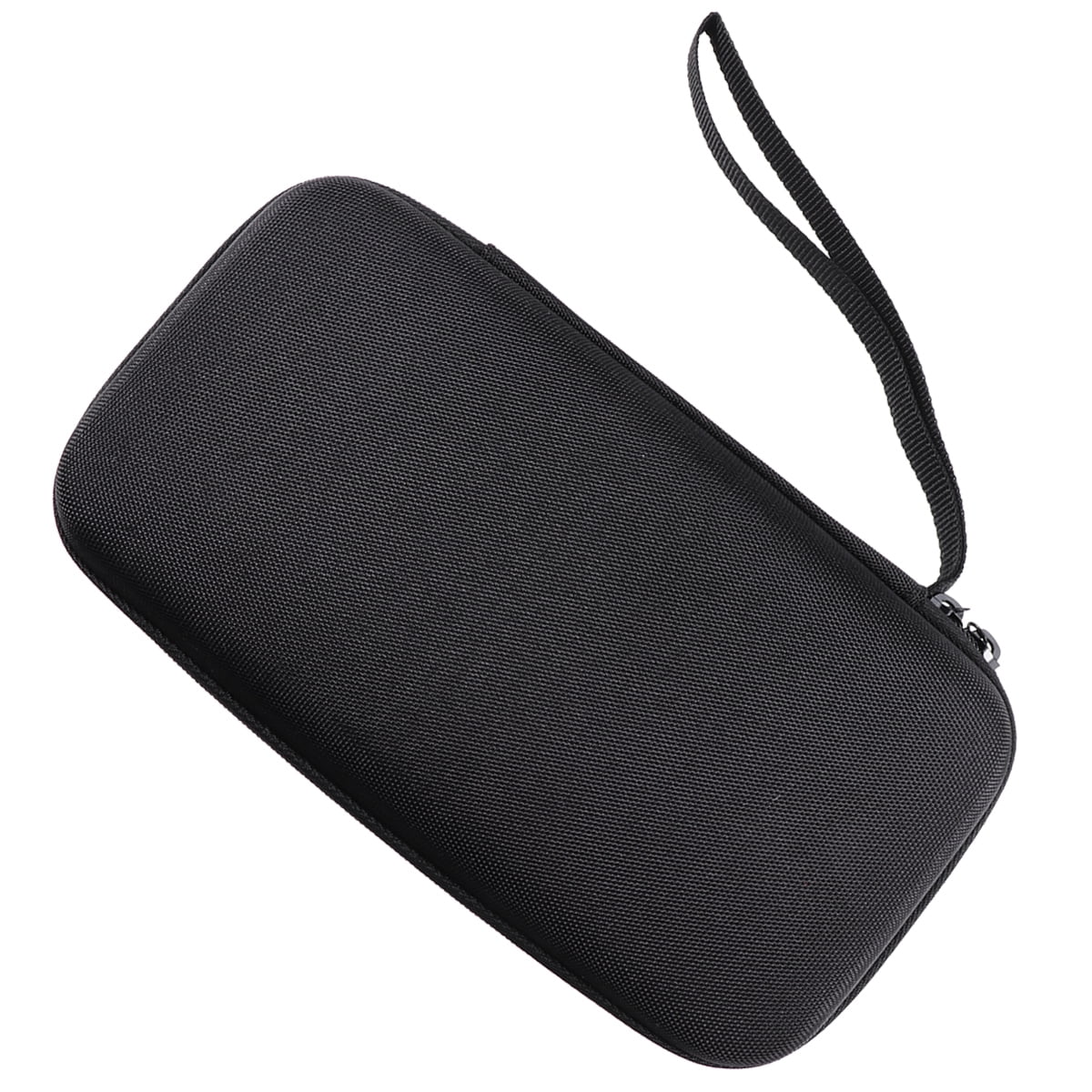 NIYANGLE 1Set Black EVA Hard Case to Put Calculator for HP50G Water ...