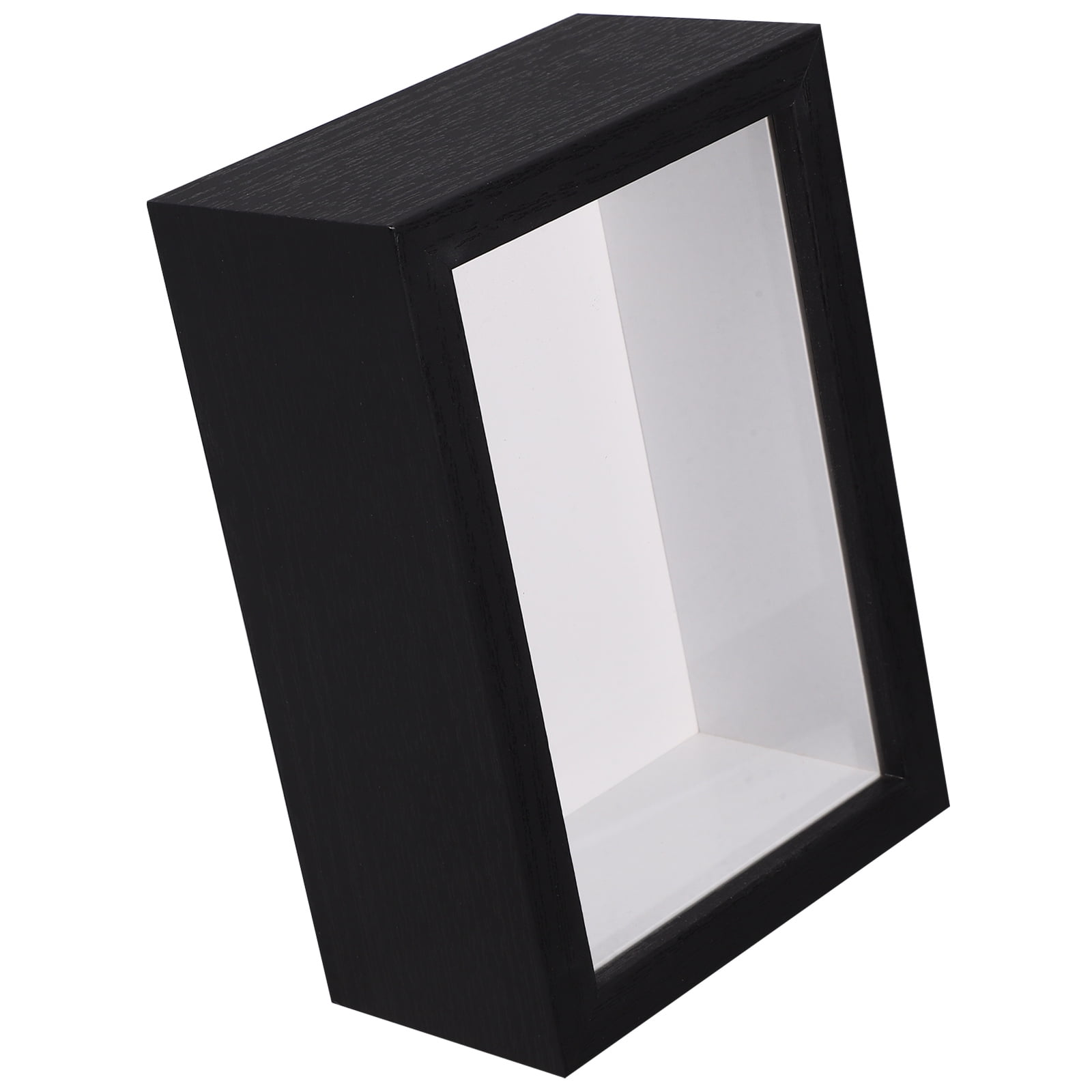 NIYANGLE 1Set Display Frame Insect Specimen Display Board For Home ...