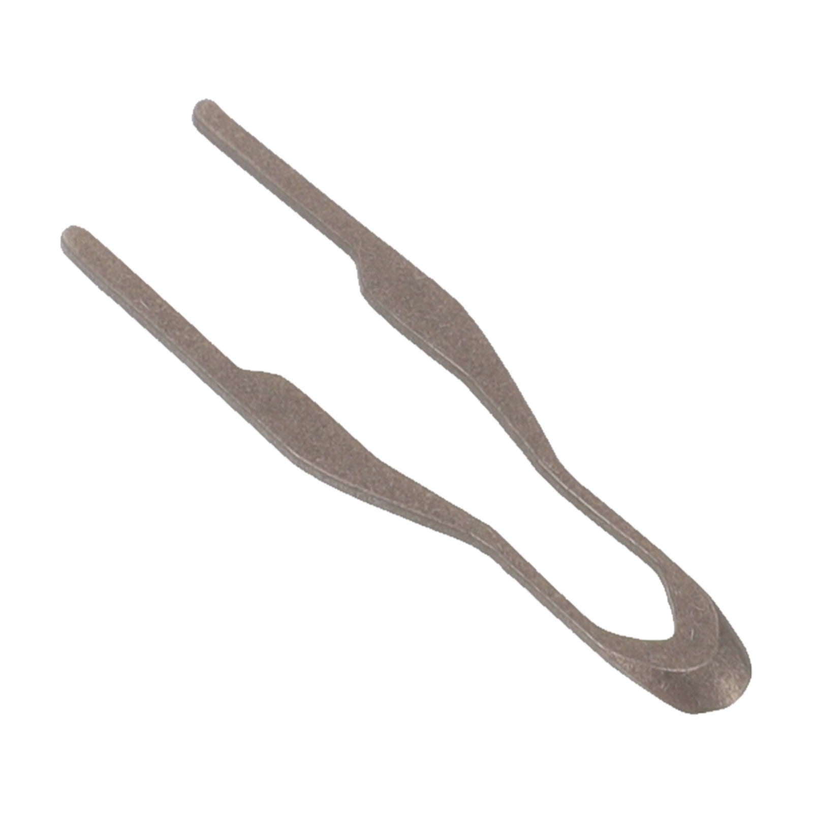 NIYANGLE 1Set Iron Pyrography Wire Tip for Wood Burner Pen Tips ...
