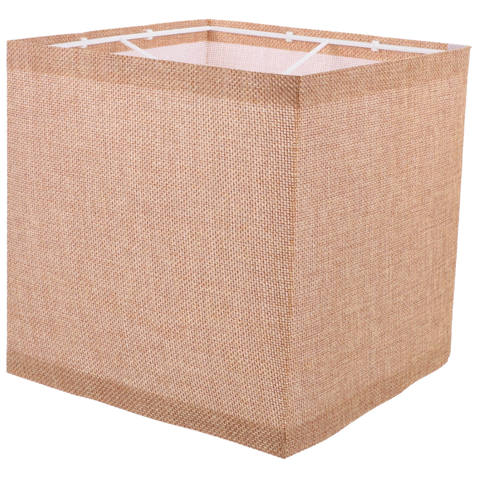 NIYANGLE 1Set Lamp Shade Accessory for Restaurant Interior Design 7.9In ...