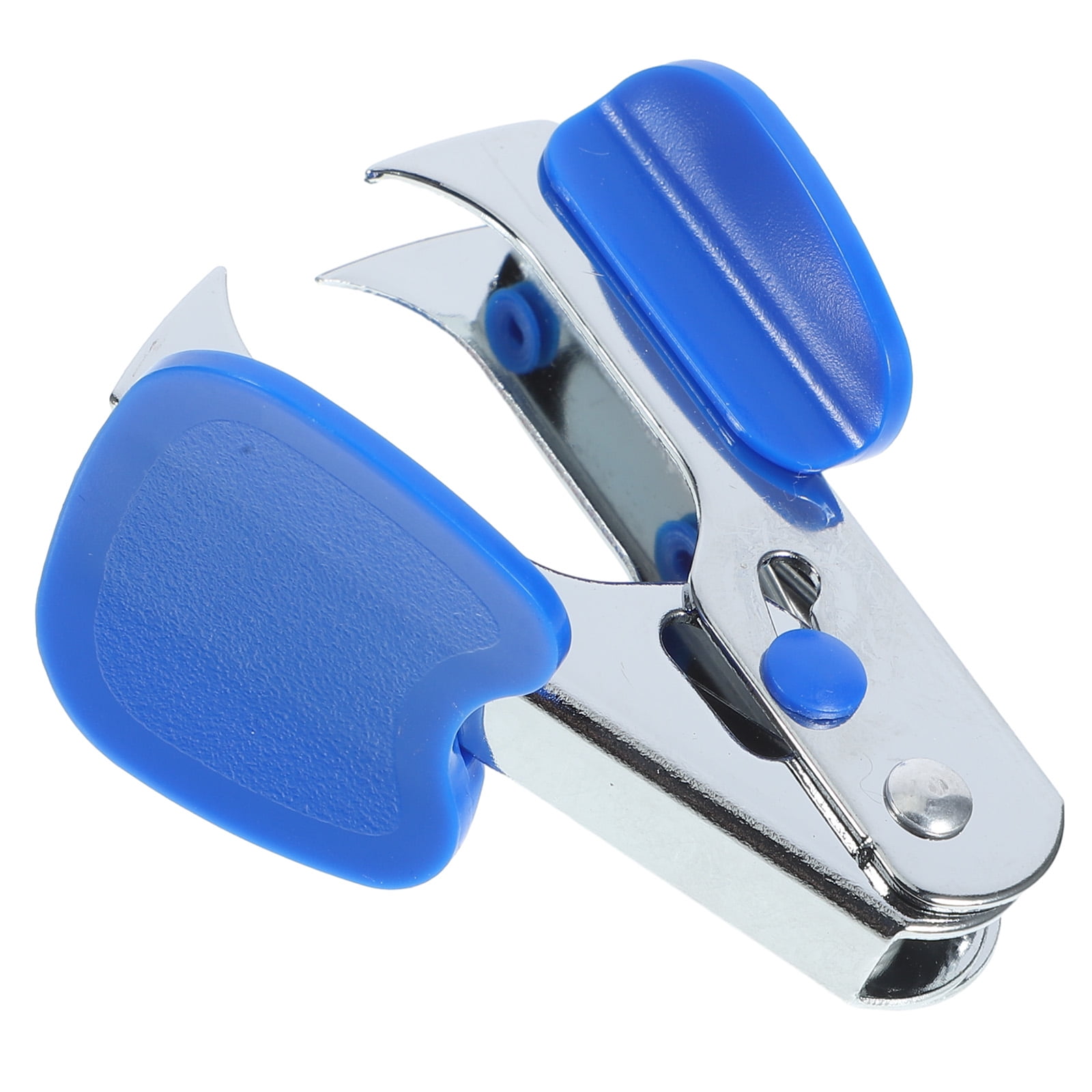 NIYANGLE 20Pcs Heavy Duty Staple Extractor Lifter Multi-Use Tool for ...