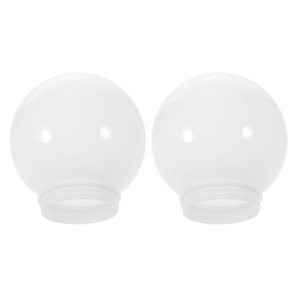 Outdoor Light Covers