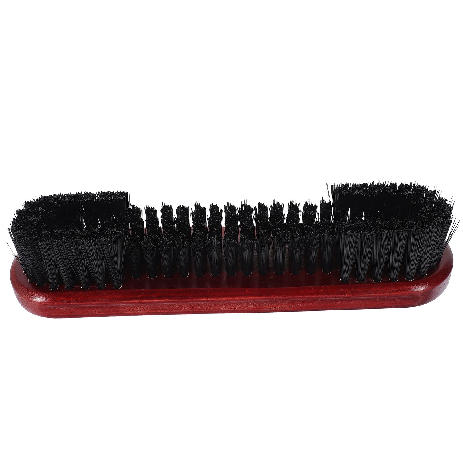 NIYANGLE Billiard Table Clean Tool 1Pack Dark Red Nylon for Pool Table ...