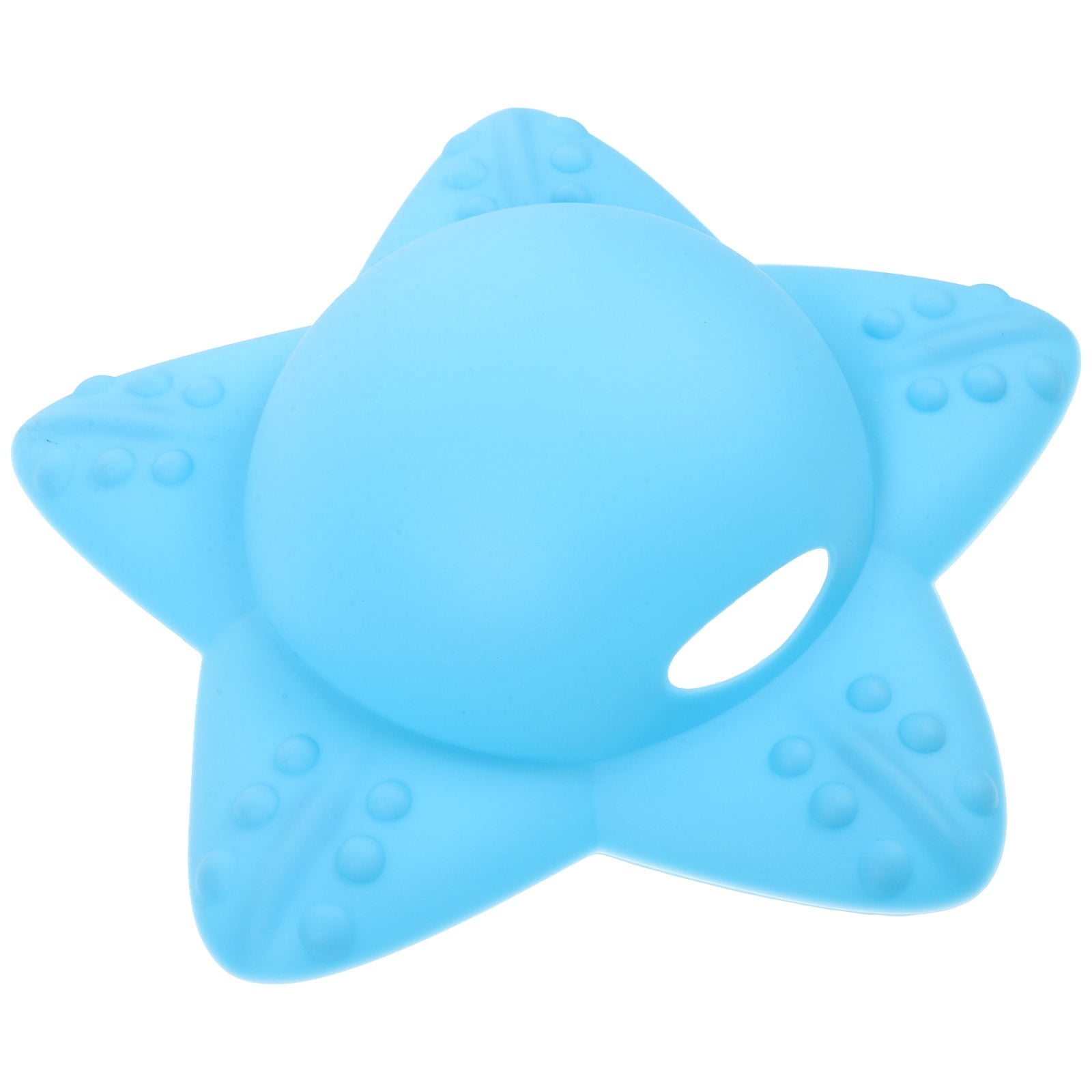 NIYANGLE Silicone Drain Plug Multifunctional Design Bathtub Kitchen Use ...