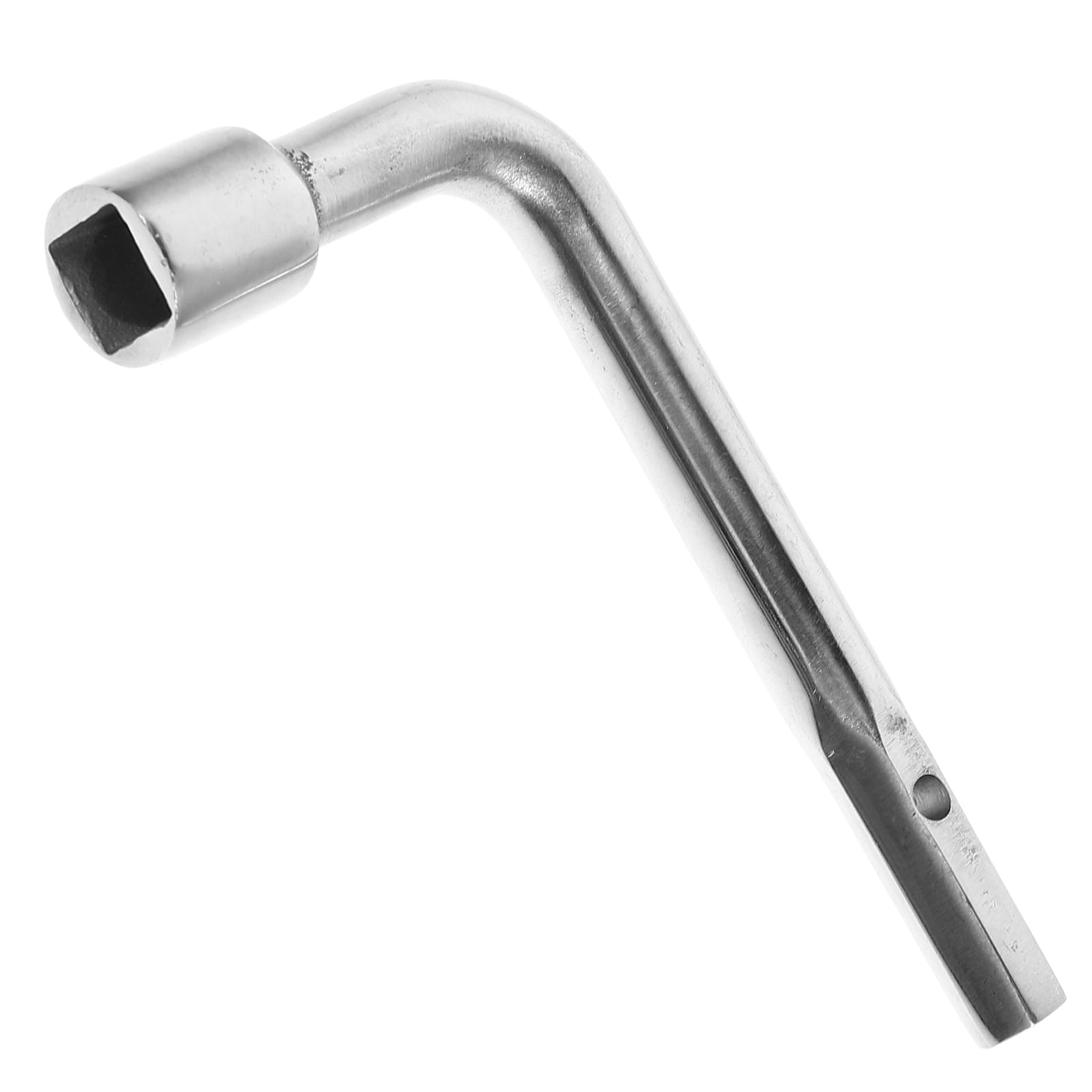 NIYANGLE Stainless Steel Hexagonal Key 1Pack Suitable for Locomotives ...