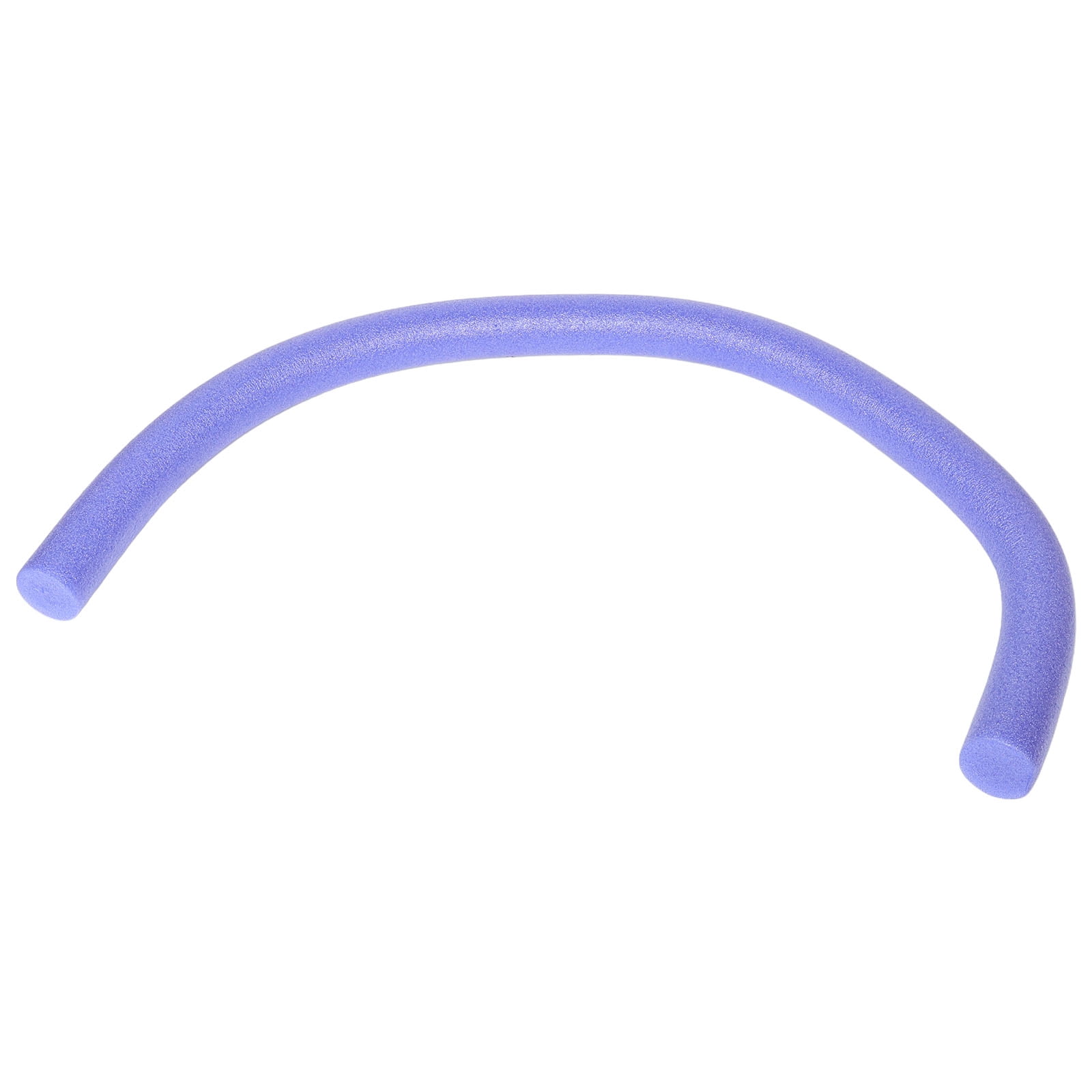 NIYANGLE Water Parks Cylindrical Pool Noodle 1Pcs Foam For In 59.1x2 ...