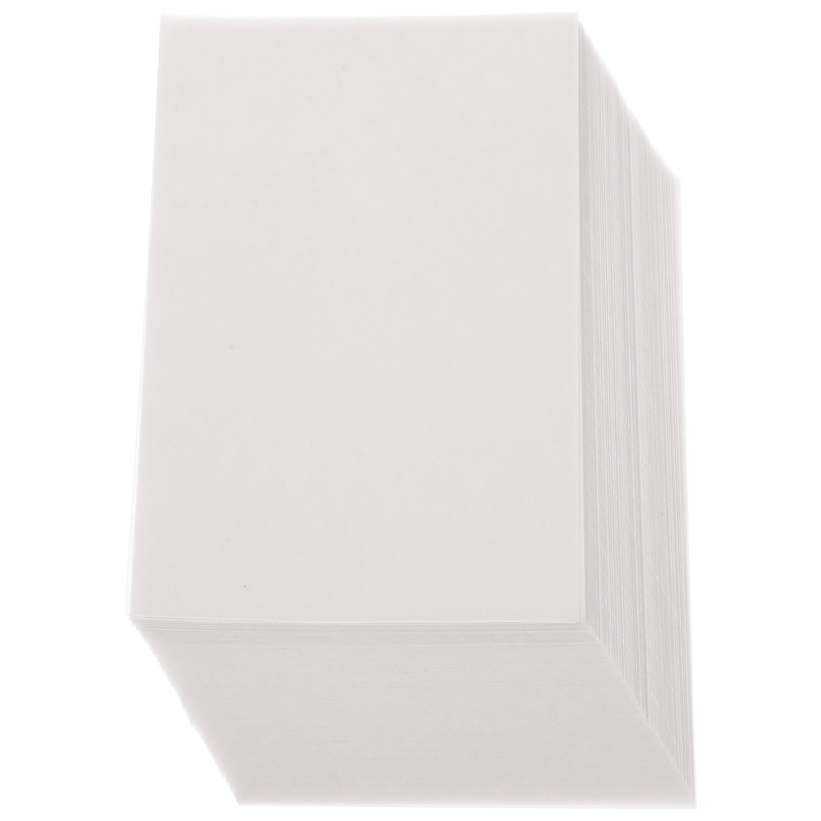 NIYANGLE White Transfer Paper 400 Sheets for Drawing and Leather ...