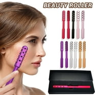 Jaw Exerciser for Men and Women,Jawline gum Iron Jaw Toner, Jaw Trainer ...