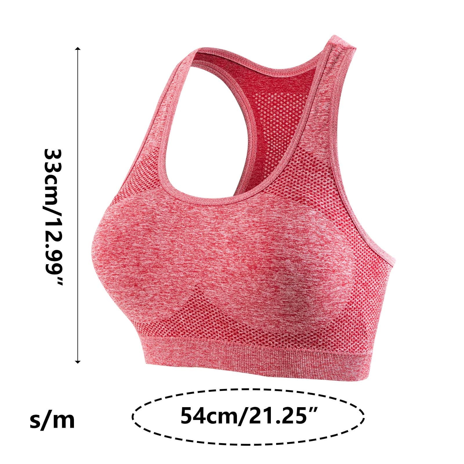 NIZELUK Energy Stone Shaped Bra, Chest Lifting and Tightening Bra ...