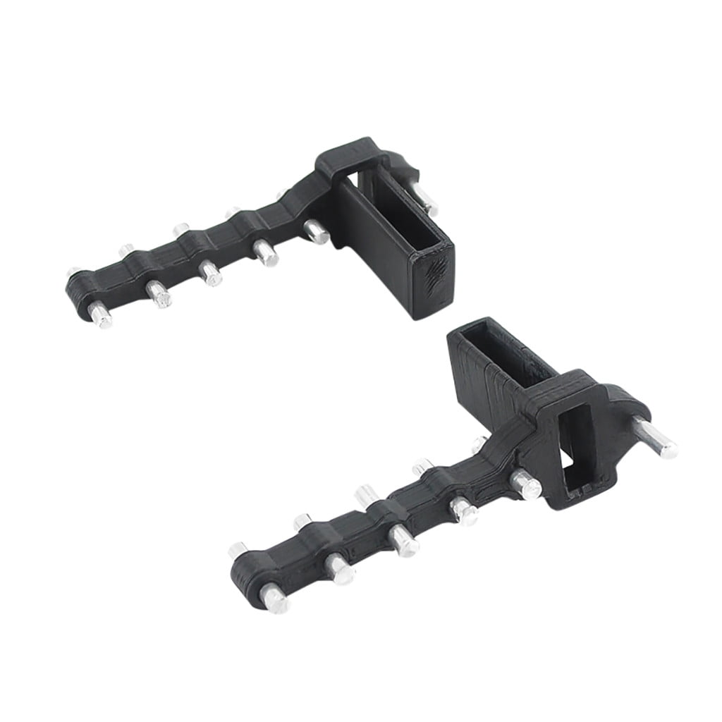 NIZELUK Yagi Antenna Signal Amplifier, Range Booster for Mavic Mini ...