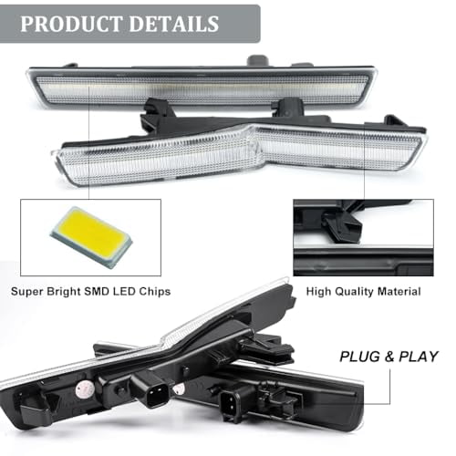 Dodge Hellcat Scat Pack