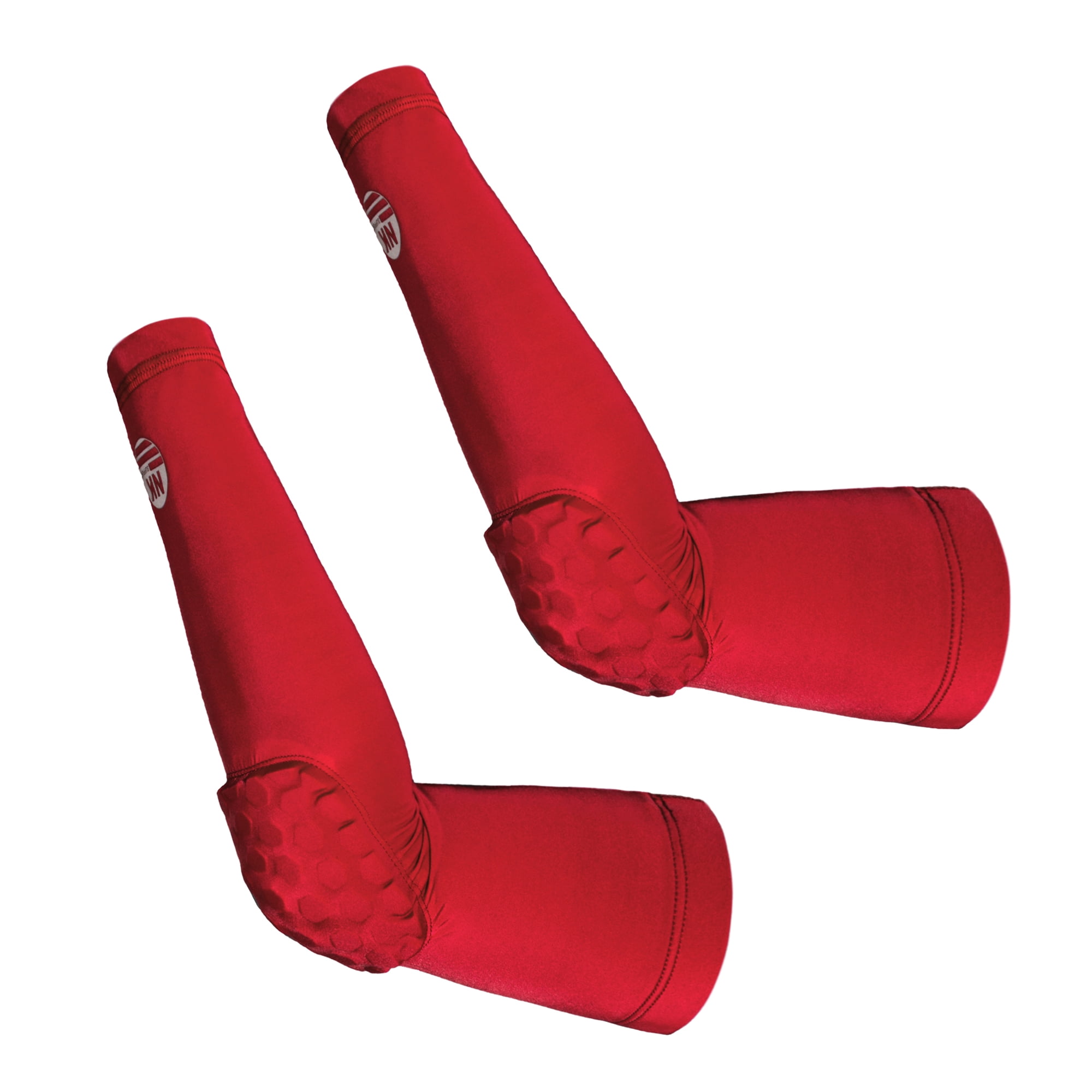 NK SUPPORT Elbow Pads Basketball Volleyball Cycling Shooting Protector ...