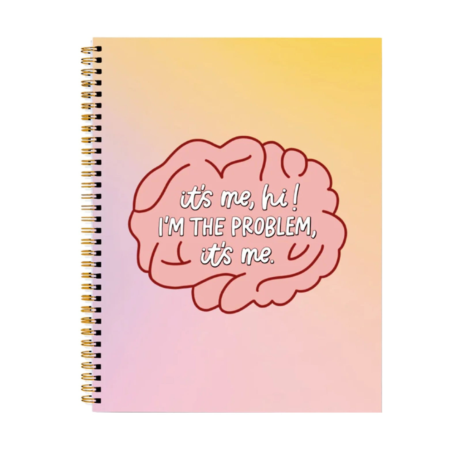 NKBBCU Office&Craft&Stationery Office Cabinet Notebook A Little ...