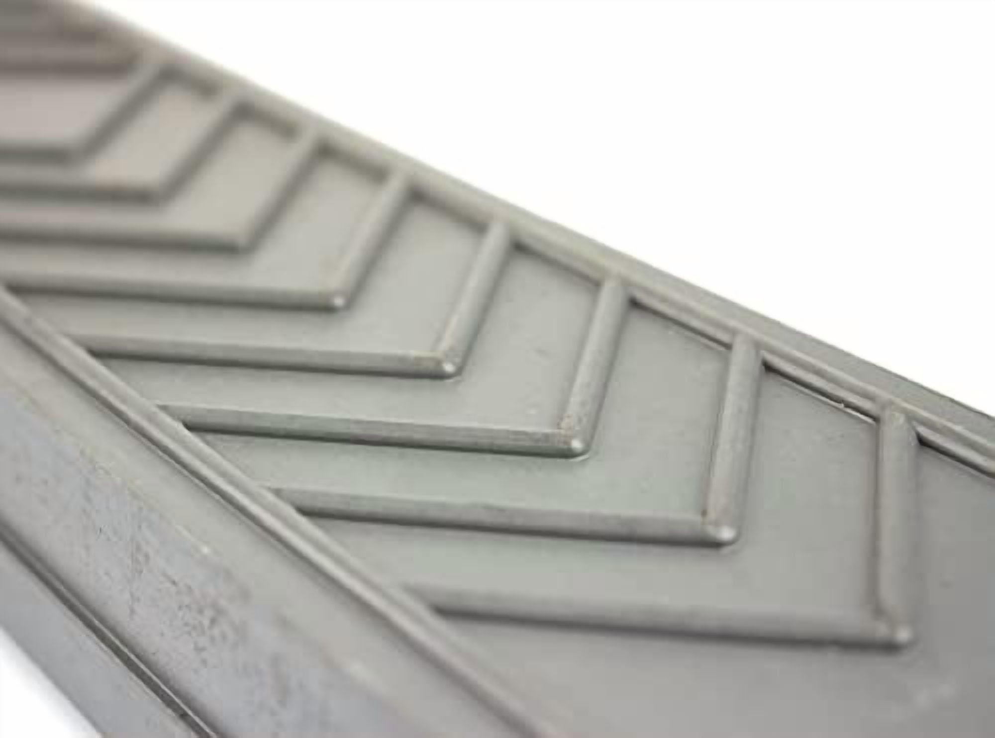 NKCDRUBBER END Cap - Pair of 2 - Walmart.com