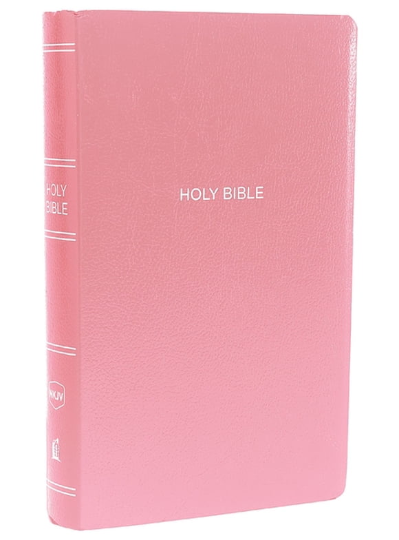 Bibles in Christian Books & Bibles - Walmart.com