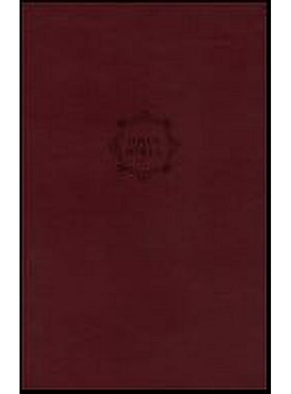 Bibles in Christian Books & Bibles - Walmart.com