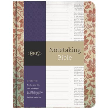 Apocrypha, King James Version (Hardcover) - Walmart.com