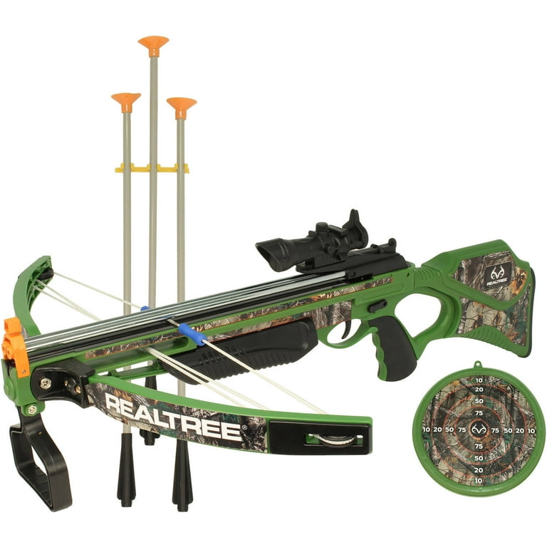 Toy Crossbow Walmart