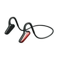 Billboard Over ear Bluetooth Foldable Headphones With Microphone ...