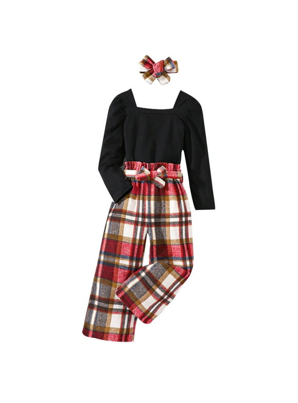 12 Year Old Girl Outfits