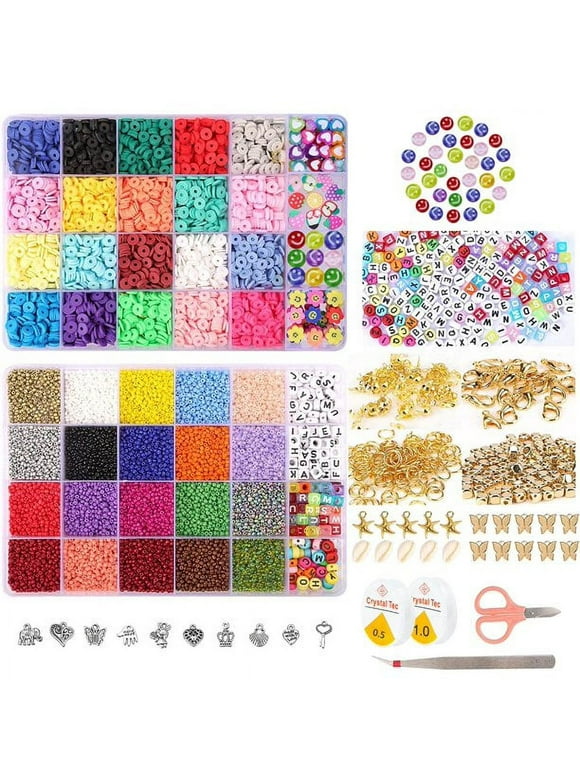 Beading Supplies in Beading & Jewelry Making - Walmart.com