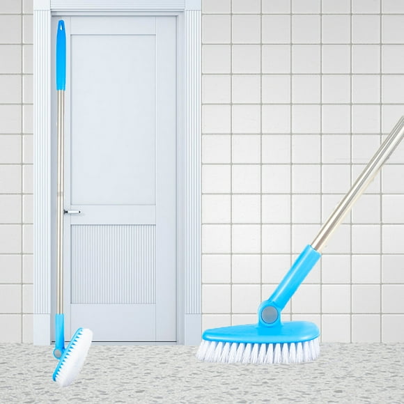 Push Brooms in Brooms - Walmart.com