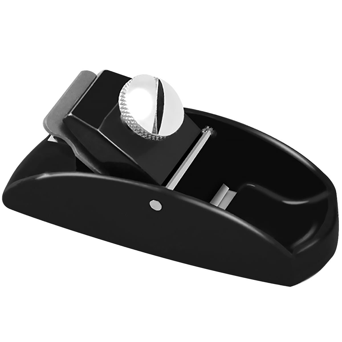 NKTIER Mini Hand Planer Professional Woodworking Planer Smoothing Wood ...