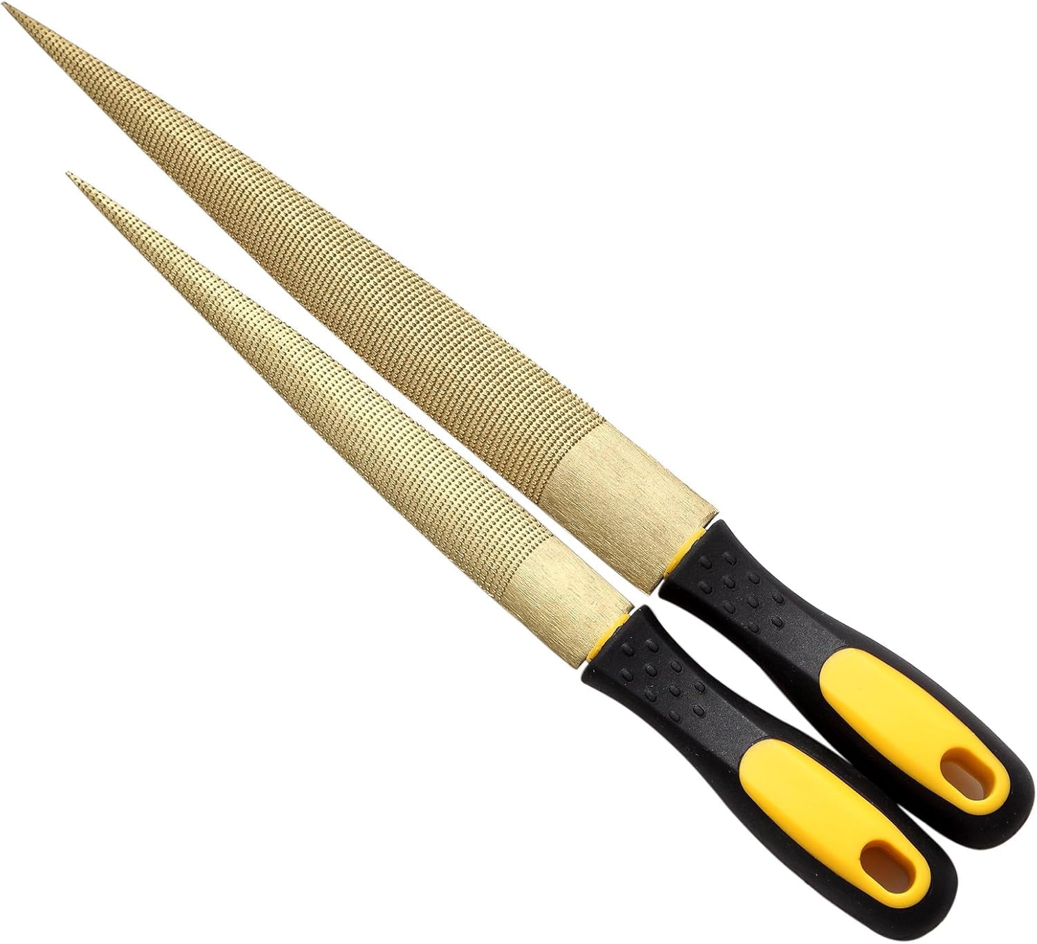 Wood File, Needle File Set Wood Files for Wood Working Wood Rasp Files ...