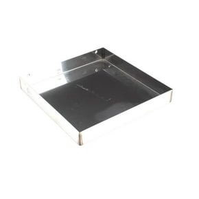 Ice Machine Drain Pan