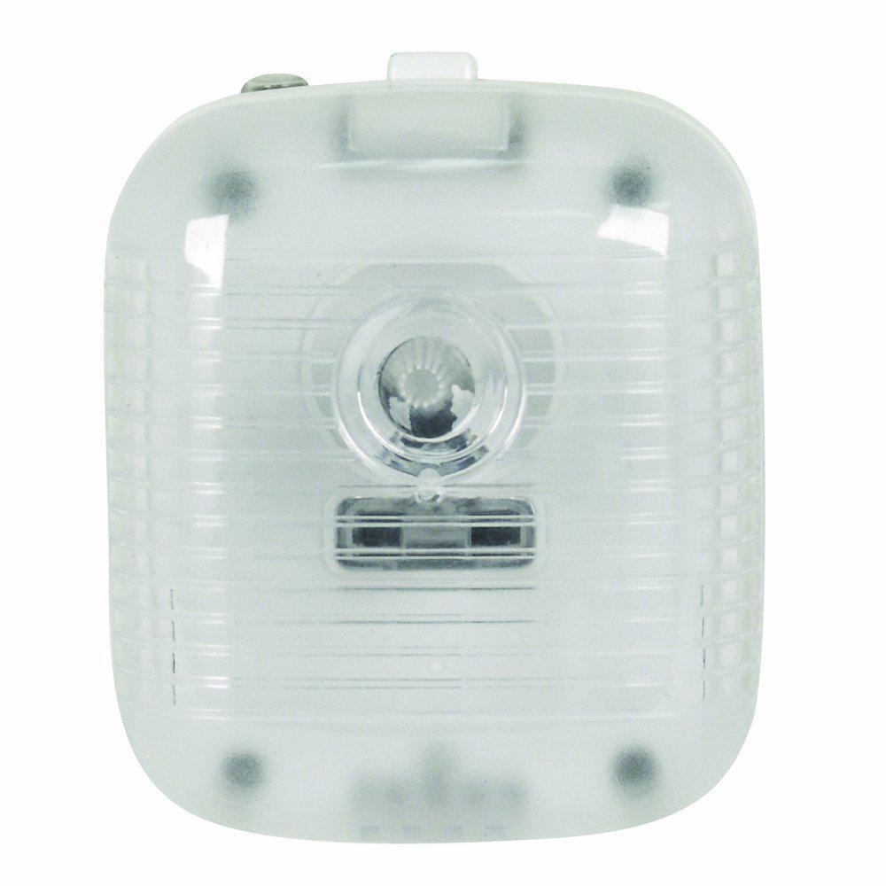 NL2/LED NIGHT LIGHT W/EMERGENC - Walmart.com