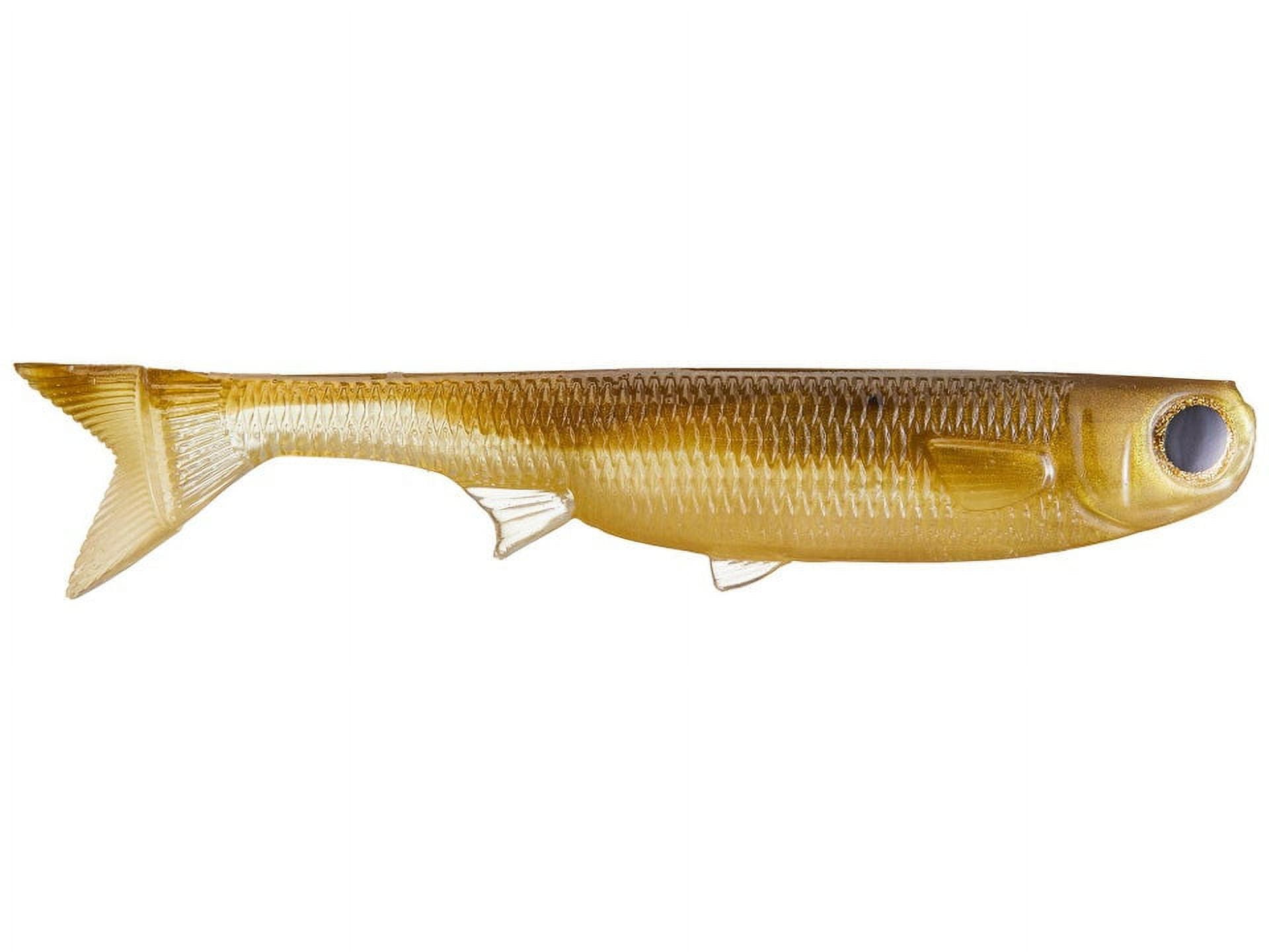 NLBN K-Tails Kalcutta, 7" Jigs - Walmart.com
