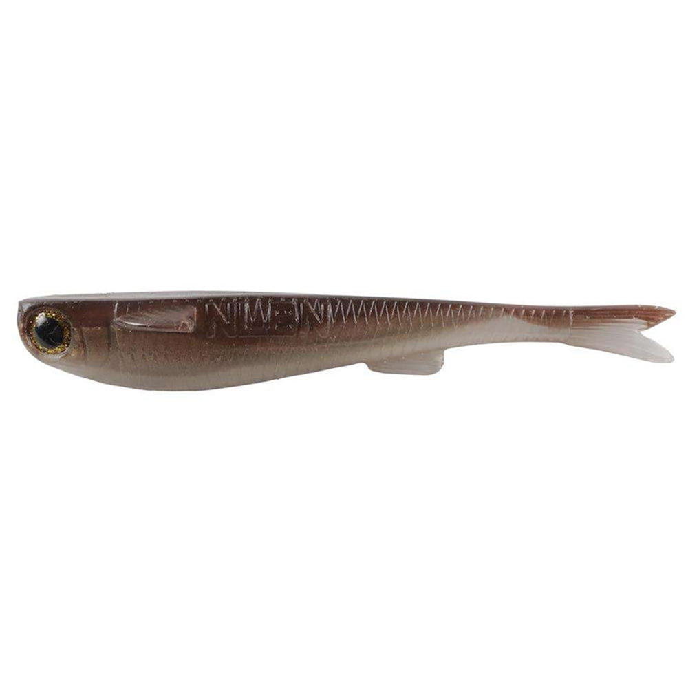 NLBN LiL Mullet Twisted Tea, 5" Jigs - Walmart.com