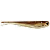 NLBN Mini Mullet Twisted Tea, 4" Jigs - Walmart.com