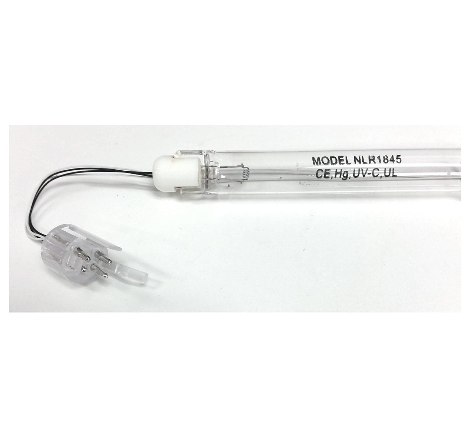 NLR1845 NLR-1845 Replacement UV-C LAMP for WEDECO 1845WS AQ37086 AQUADA 2 & 4 BUT NOT Made by ...