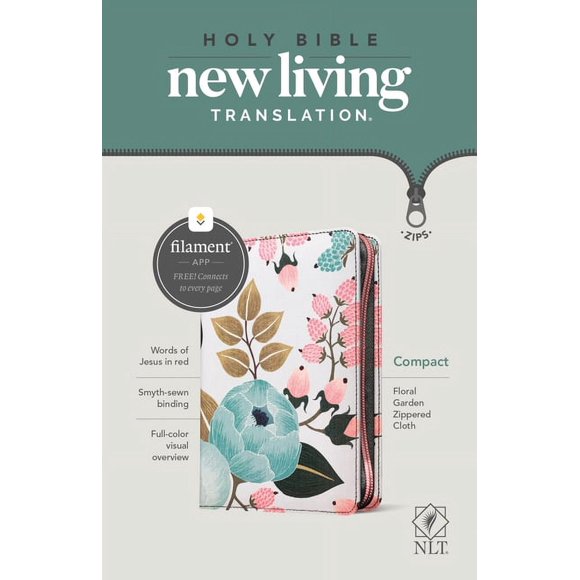 Bibles in Christian Books & Bibles - Walmart.com