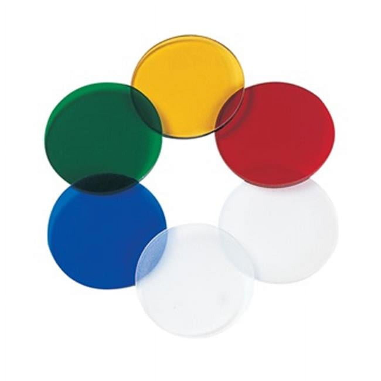 NM-100R-MR16 Red Lens Filter For MR16 - Walmart.com
