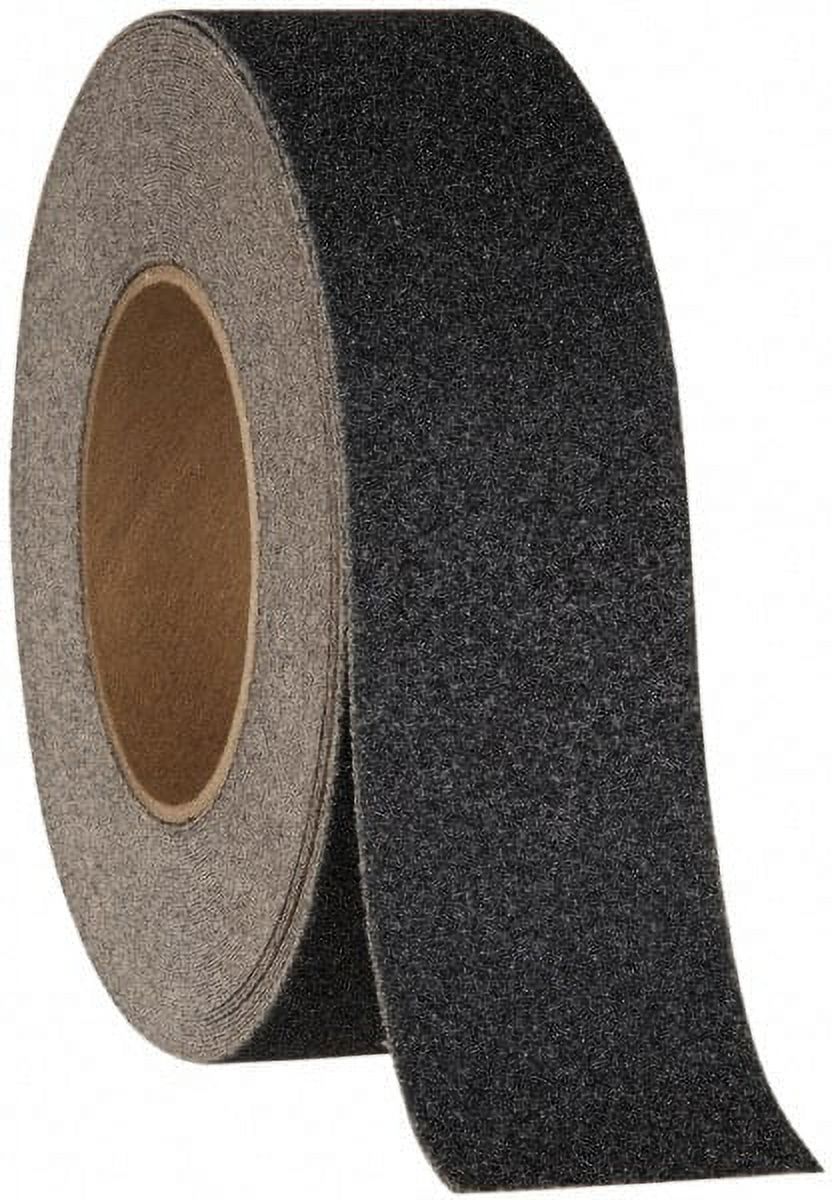 NMC 2" x 60' Vinyl Floor & Egress Tape - Walmart.com